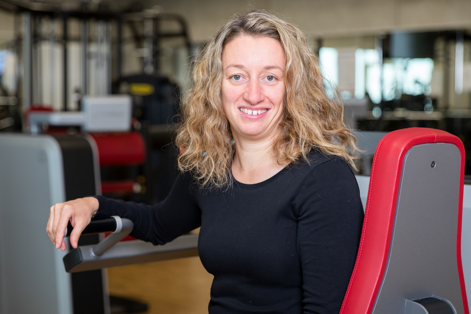 FITplus | TSV Süßen 1883 e.v. – Katrin Bernauer