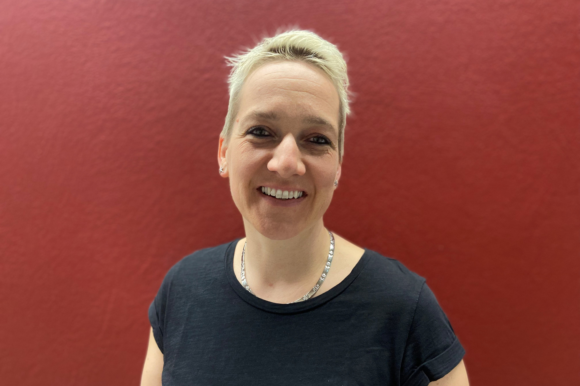 FITplus | TSV Süßen 1883 e.v. – Sandra Mayer